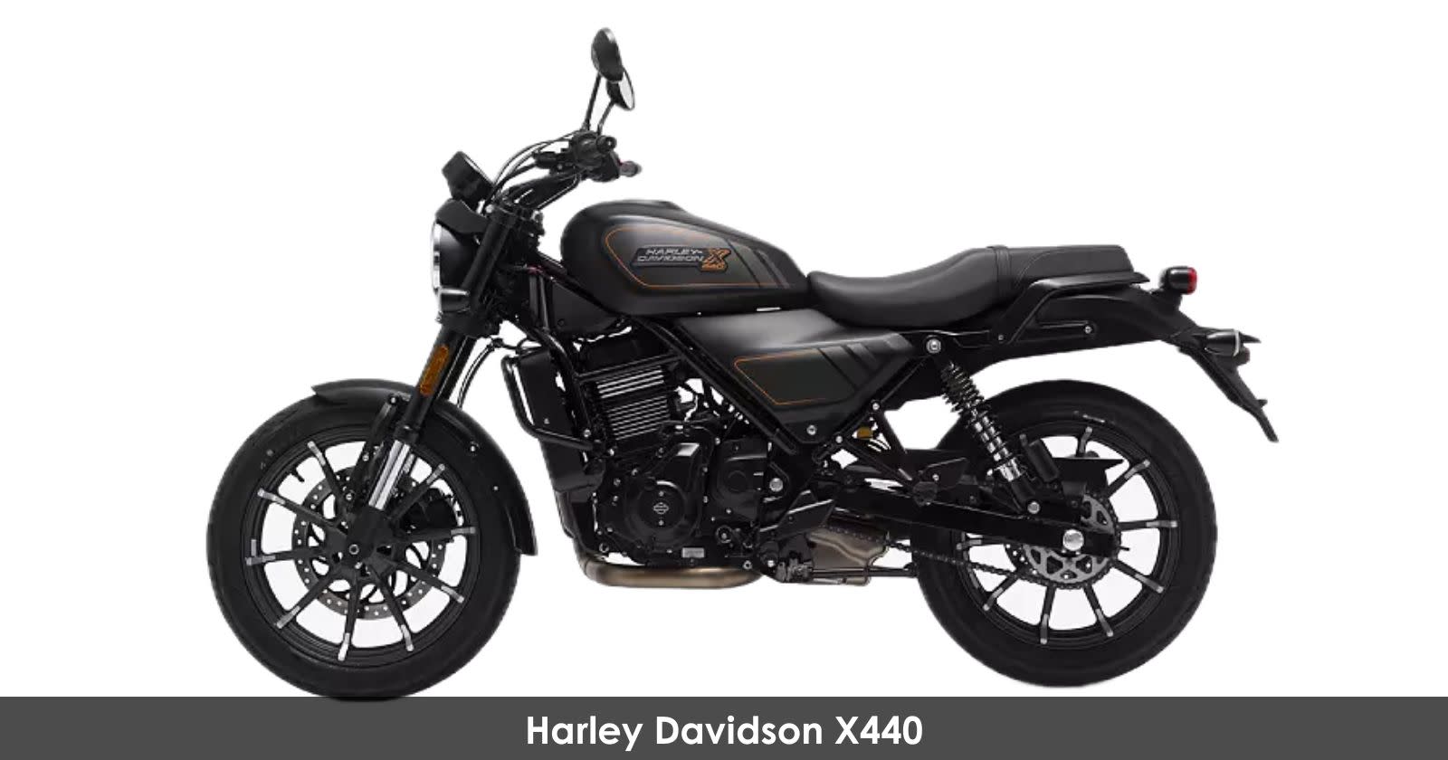 Top 5 touring bikes under ₹ 3 lakh