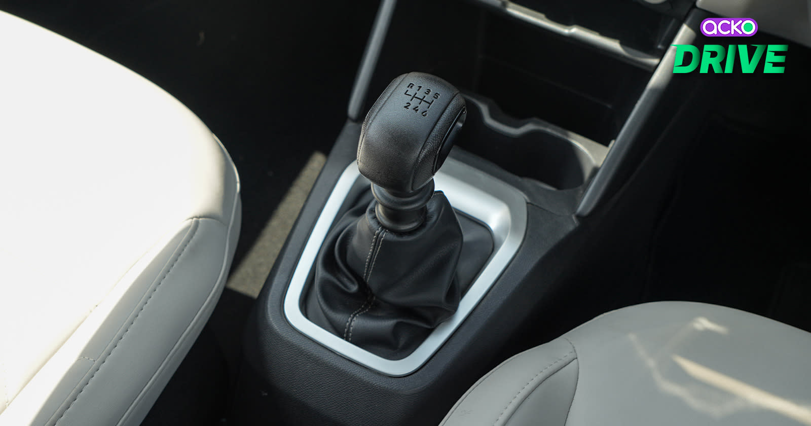 Vive La Citroën C3 Aircross: First Drive Review