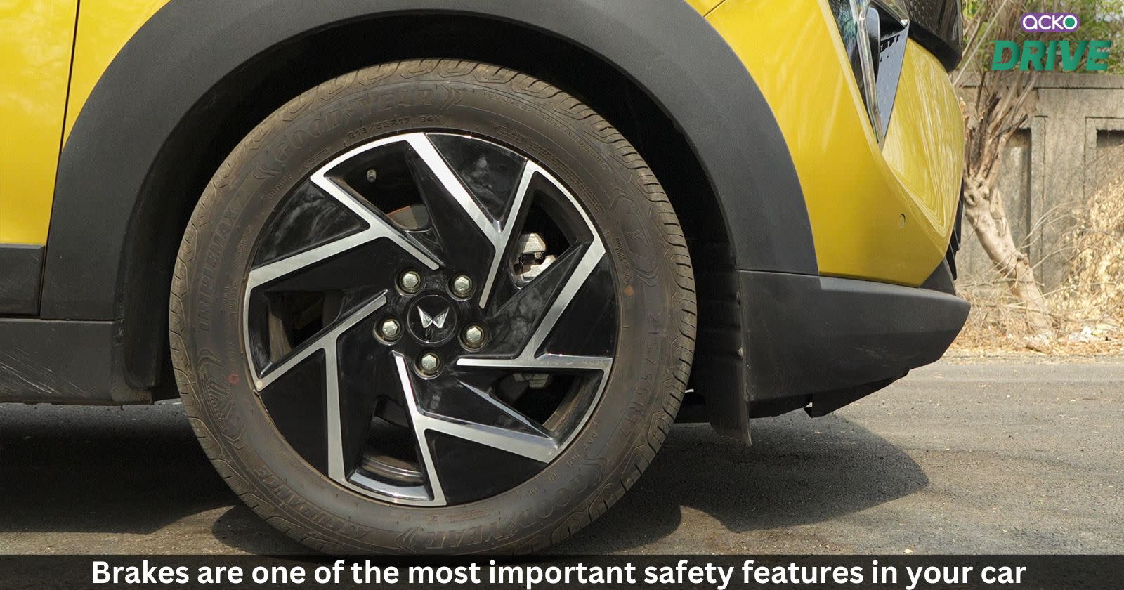 International Yoga Day 2024: Tips To Check Your Car’s Fitness