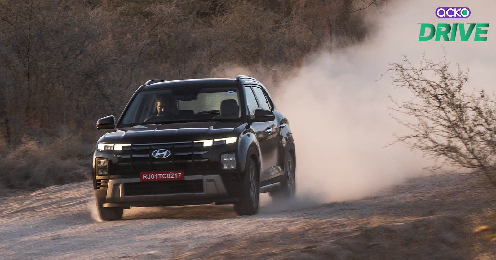 Will Introduce Creta CNG If It Makes Business Sense: Hyundai India