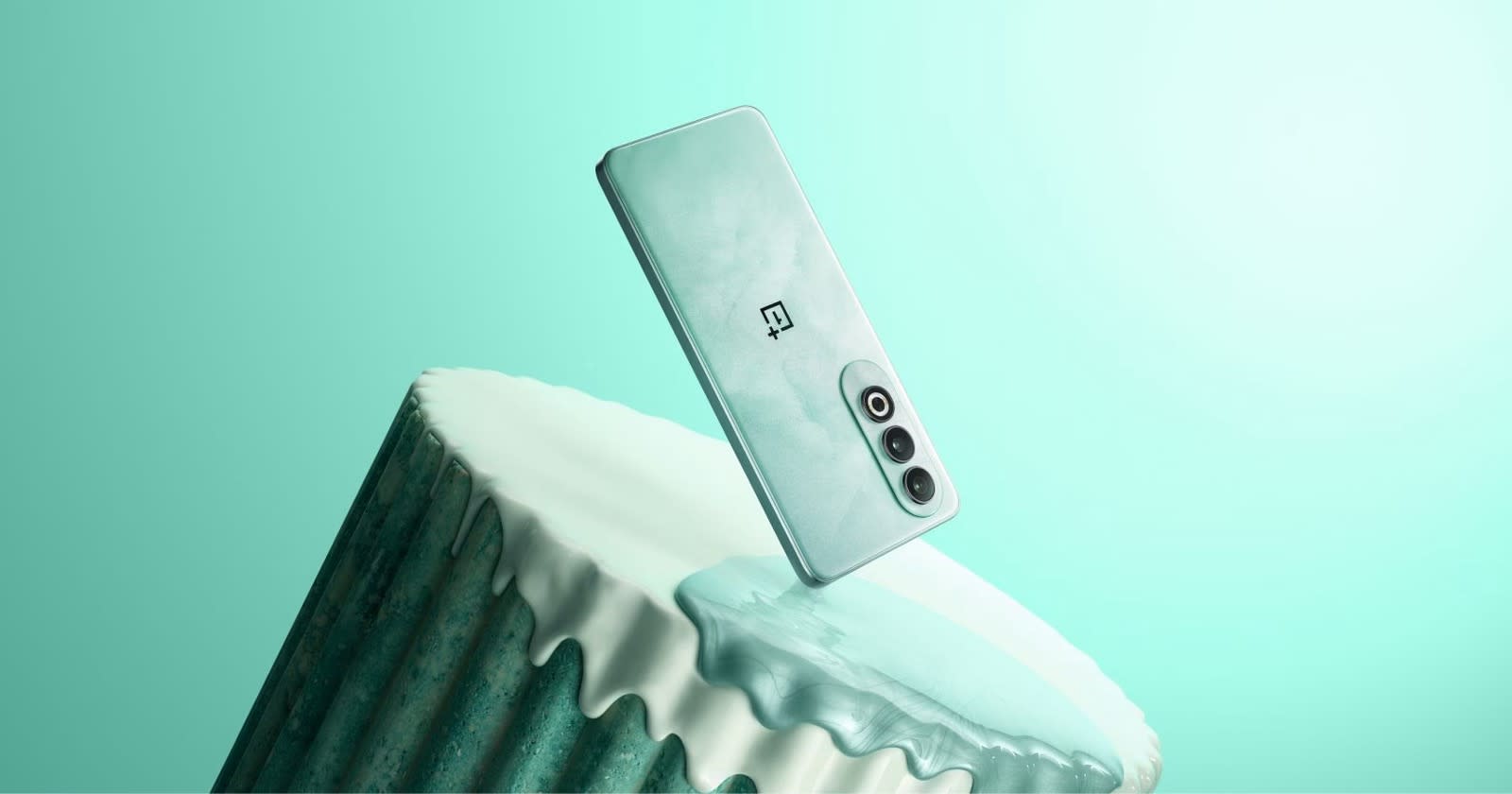 OnePlus Nord CE 4 Launched in India: Price, Specs & Availability