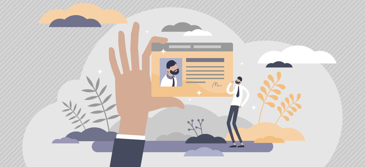 How to Change Address in RC Book (Registration Certificate)?