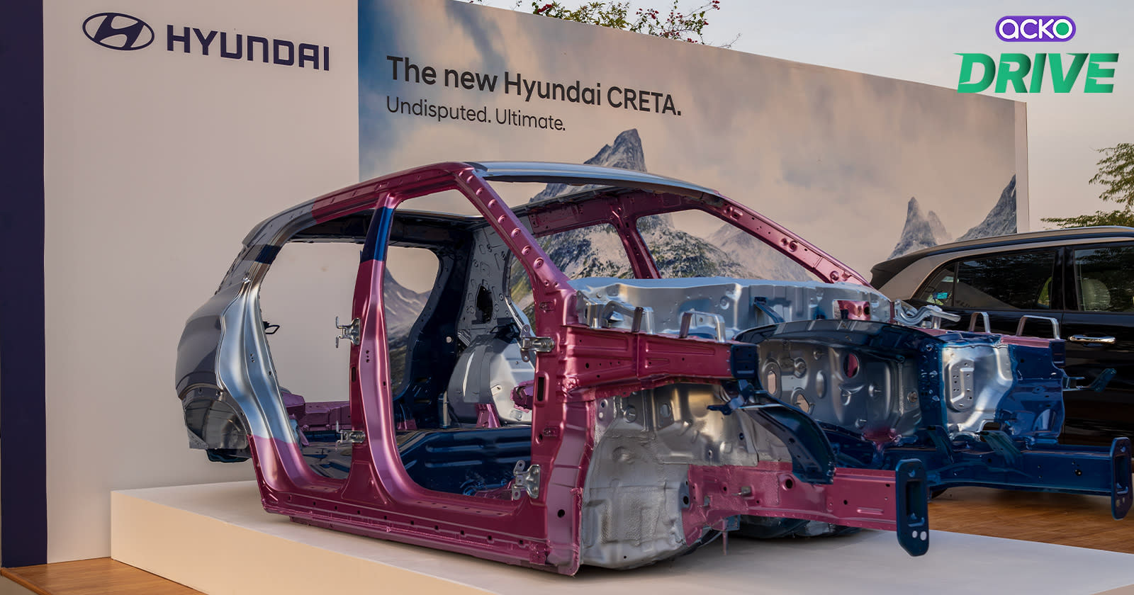 How Hyundai Managed To Keep Creta Facelift Prices Aggressive