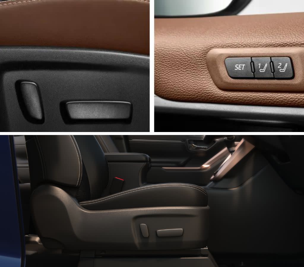 Maruti Suzuki Invicto vs Toyota Innova HyCross: What’s Different?