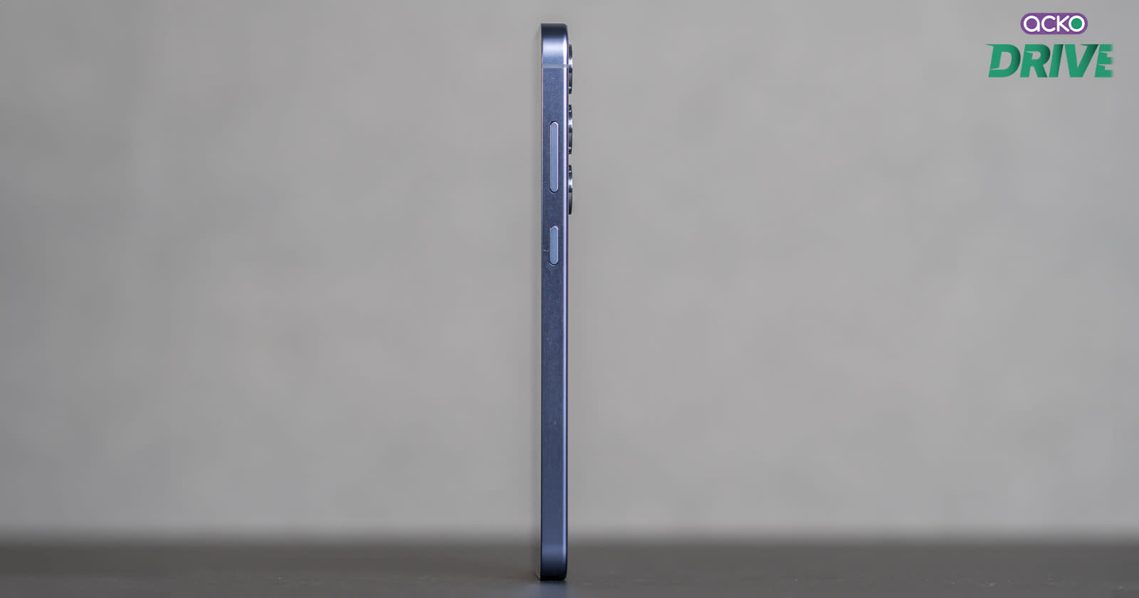 Samsung Galaxy S24 and S24+ Review: Excellence with Exynos