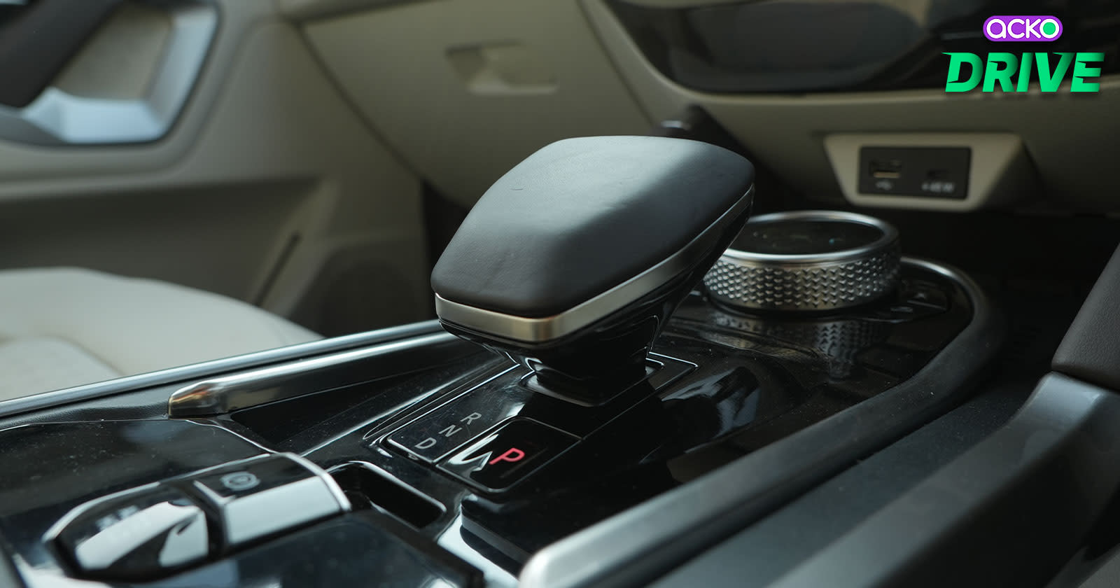 2023 Tata Safari Review: Is This Tata's Best Flagship Yet?