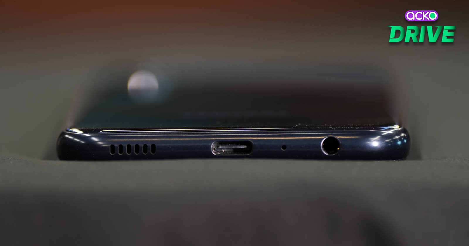 Samsung Galaxy M34 5G Review: A Compelling Mid-Ranger