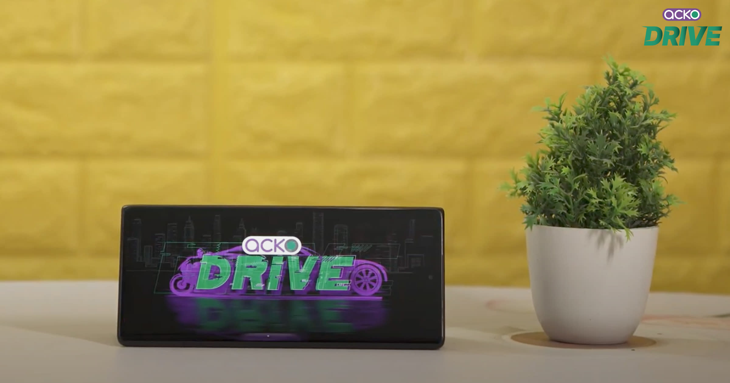 Vivo X Fold3 Pro Review: A Fruitful Attempt