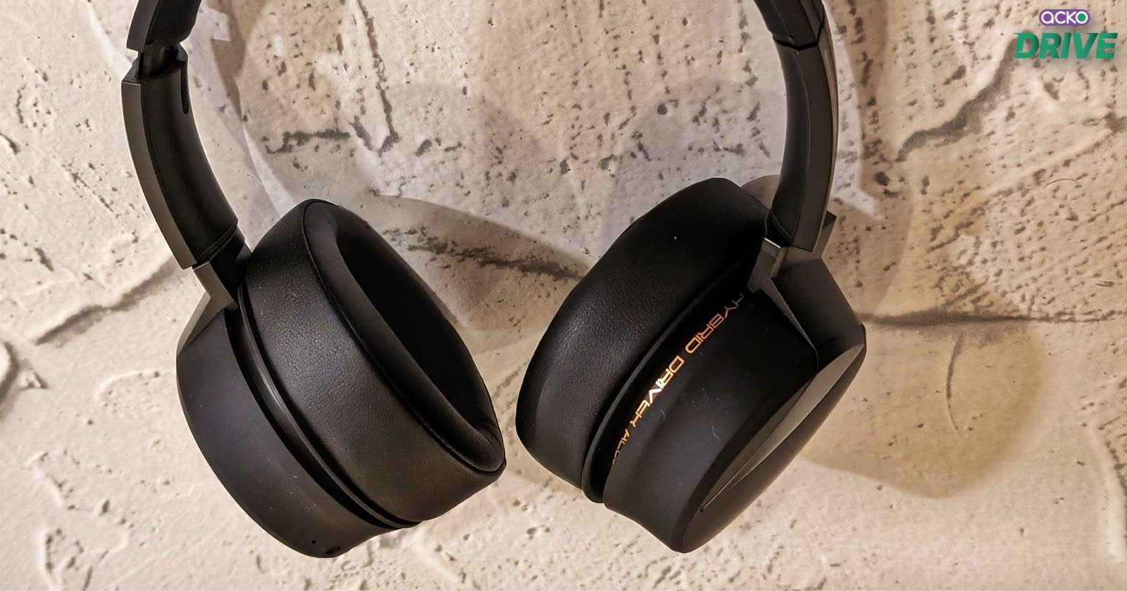 Sonic Lamb Review: Innovative Headphones That Are Too Good To Be True