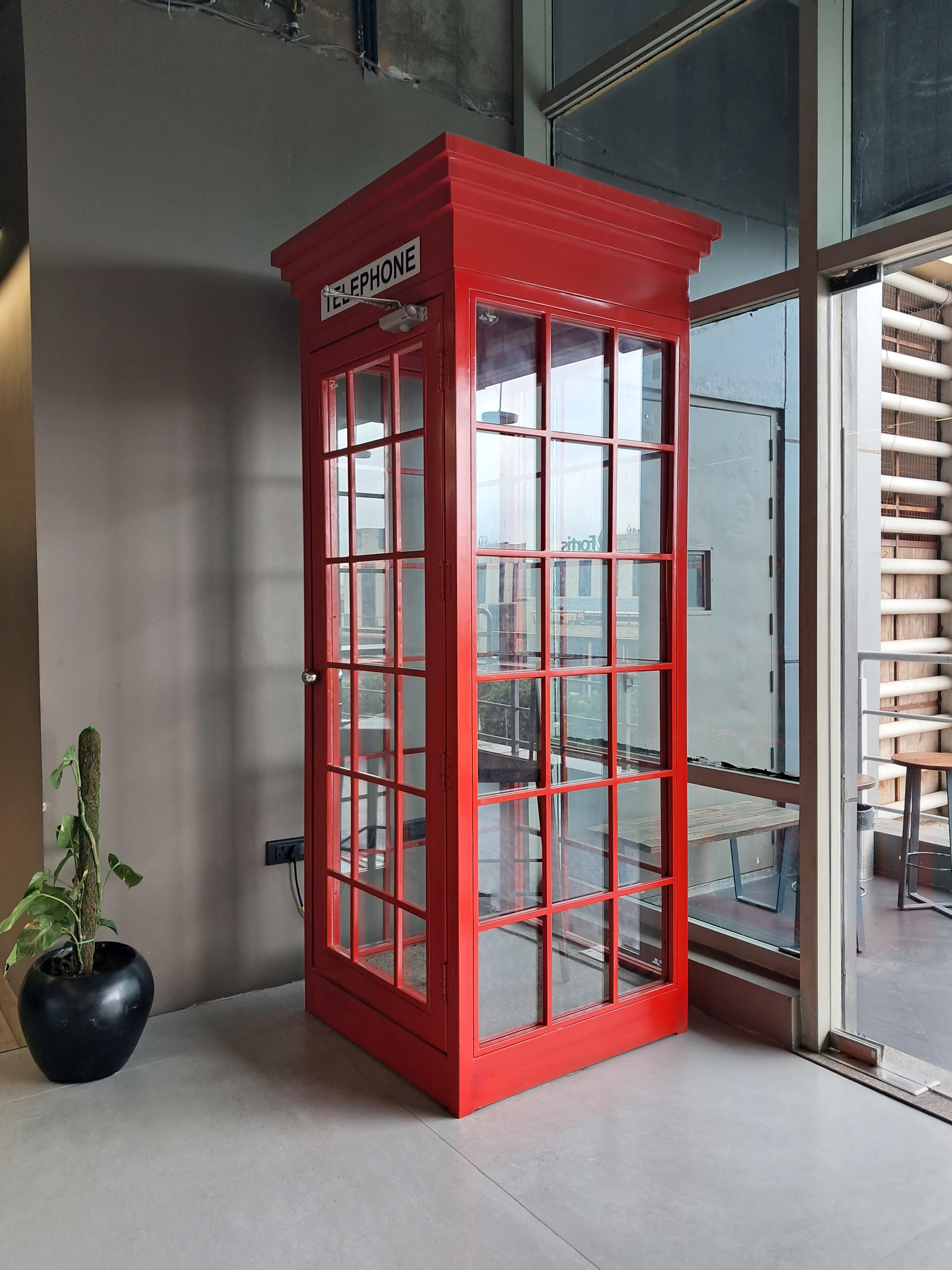 Samsung Galaxy M34 5G Review: A Compelling Mid-Ranger