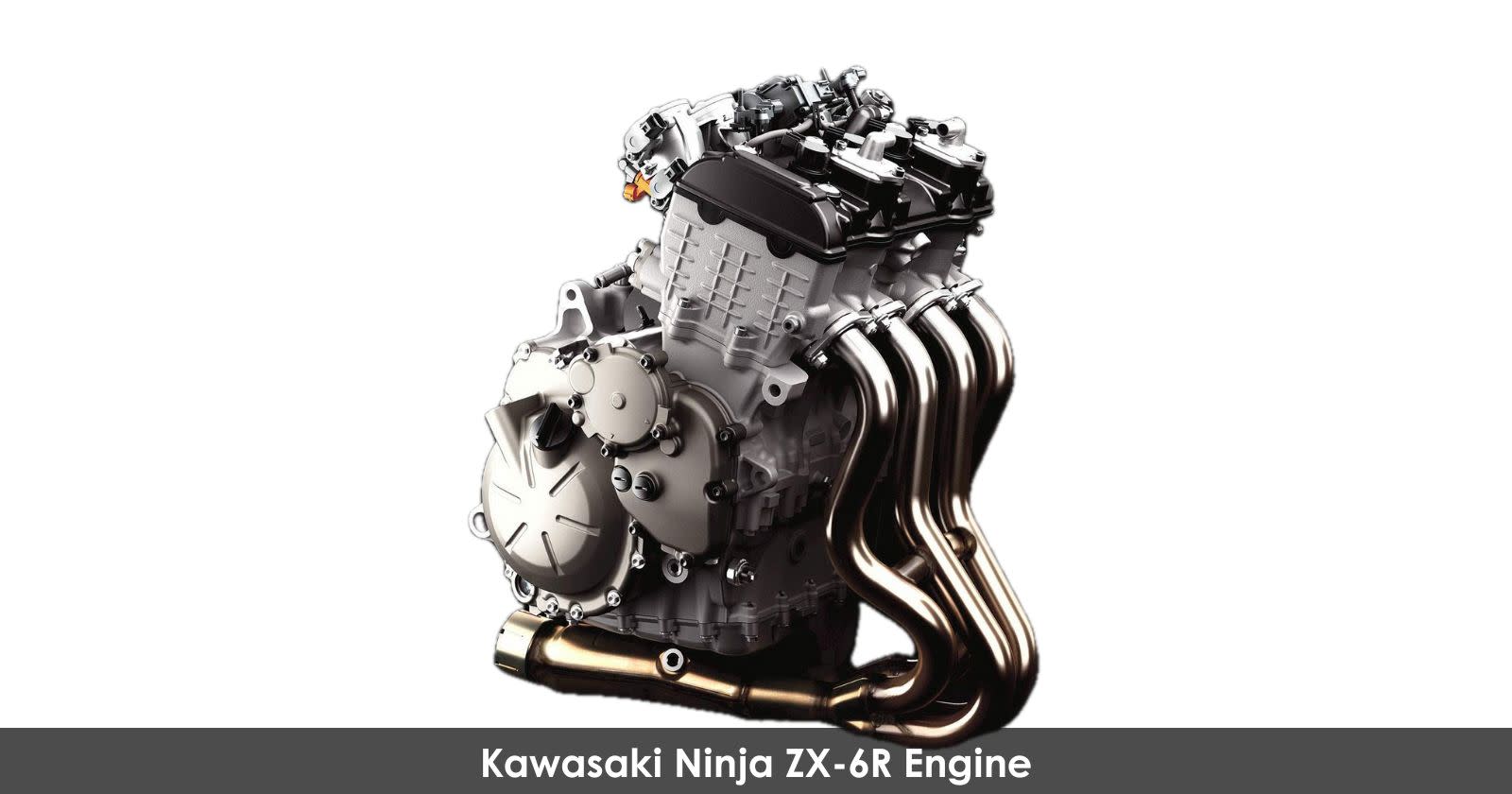 2024 Kawasaki ZX-6R India Launch On January 1