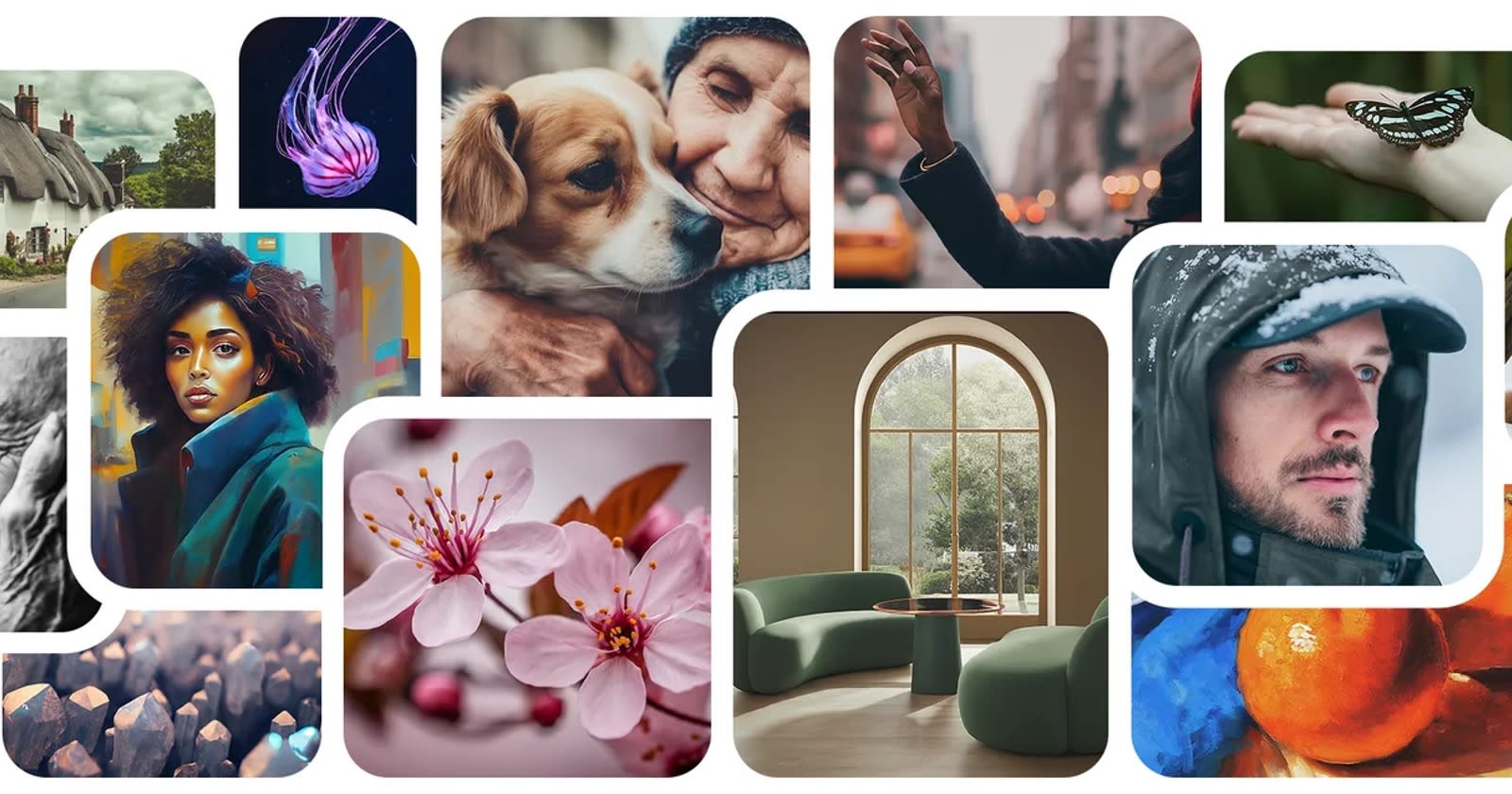 Google Boosts Bard Chatbot with AI Image Generation Capabilities