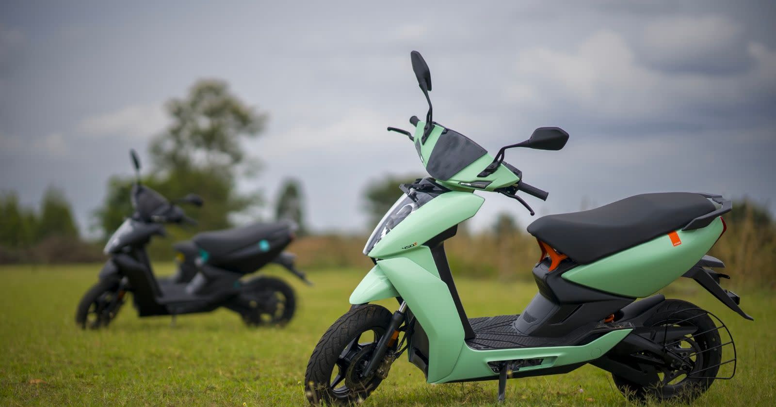 New Electric Mobility Promotion Scheme 2024 To Replace FAME-2 Scheme