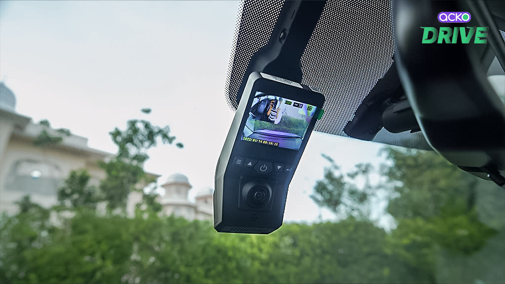 Hyundai Exter Review: Micro, Multifaceted, Masterstroke