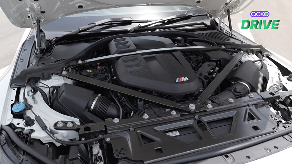 2nd Gen BMW M2 Review: The Last ‘True’ M Model