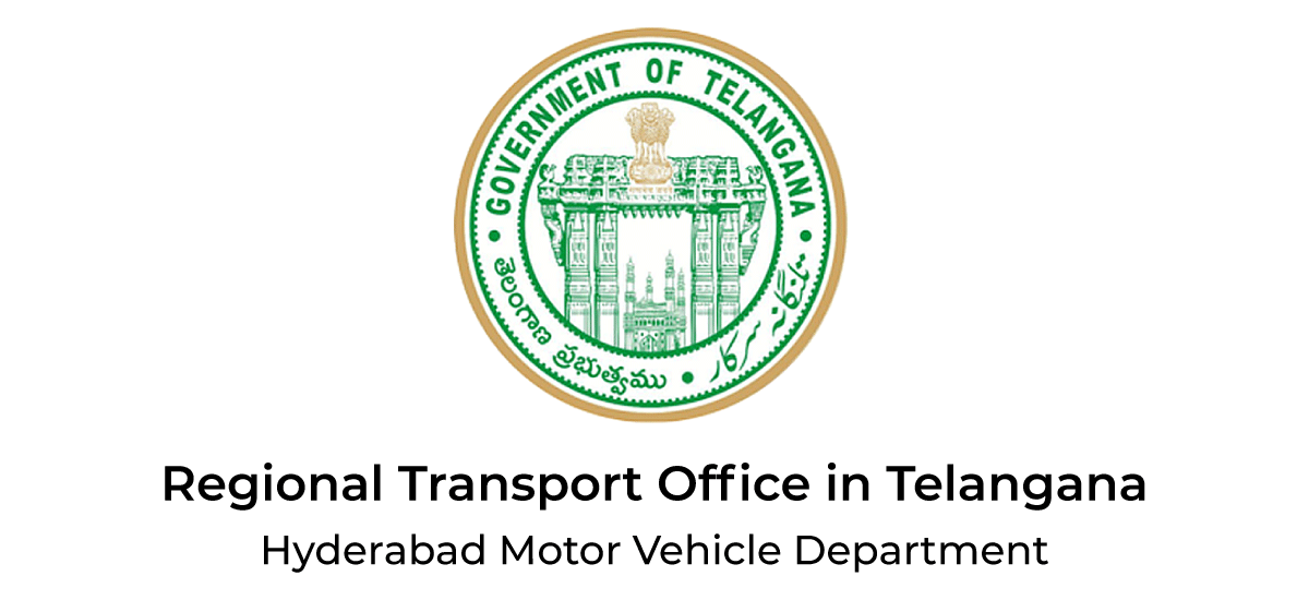 Hyderabad RTO: List of RTO Offices in Hyderabad - Address, Phone & Timings