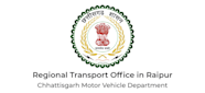 Raipur RTO RTO Office In Raipur Address Phone Timings Raipur RTO RTO Office In Raipur Address Phone Timings