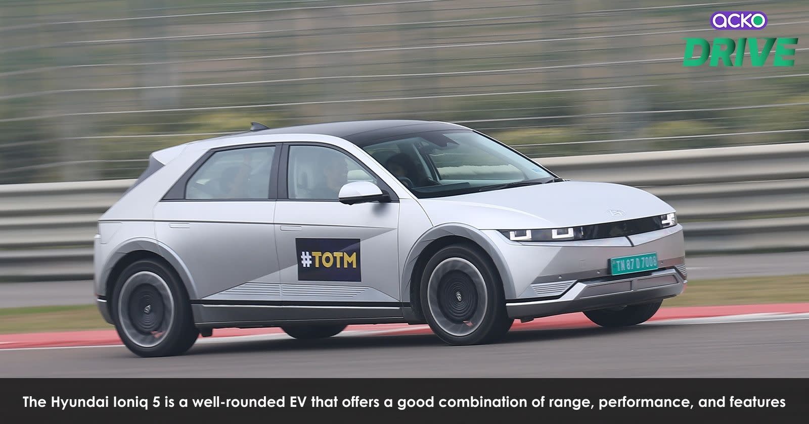 Chennai Gets Its First 180 kW Fast Public Charging Station From Hyundai