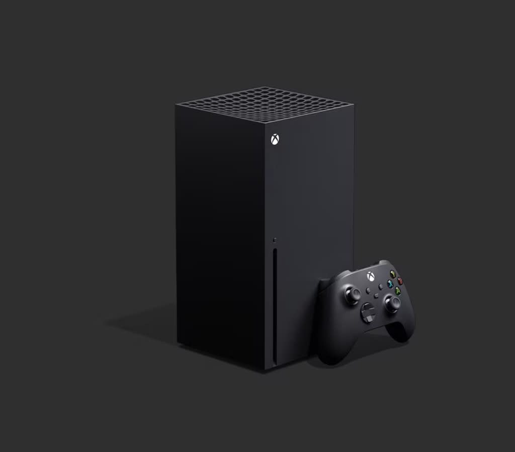 Microsoft Hints at 2028 Launch for Next Xbox during FTC Trial