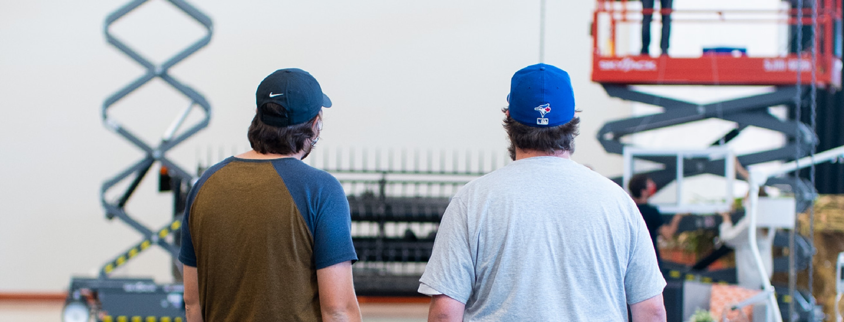 How much does a one minute video cost? | Oak + Rumble