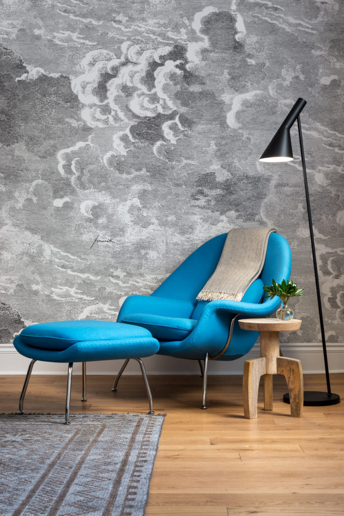 The Walper Hotel Model Suite | Zehr Group | Building ideas from the ...