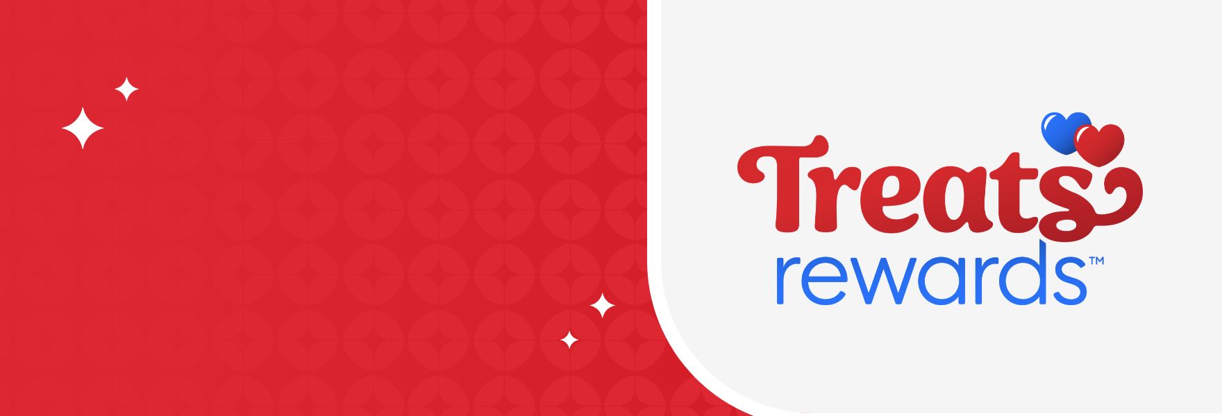 Pet Services | PetSmart