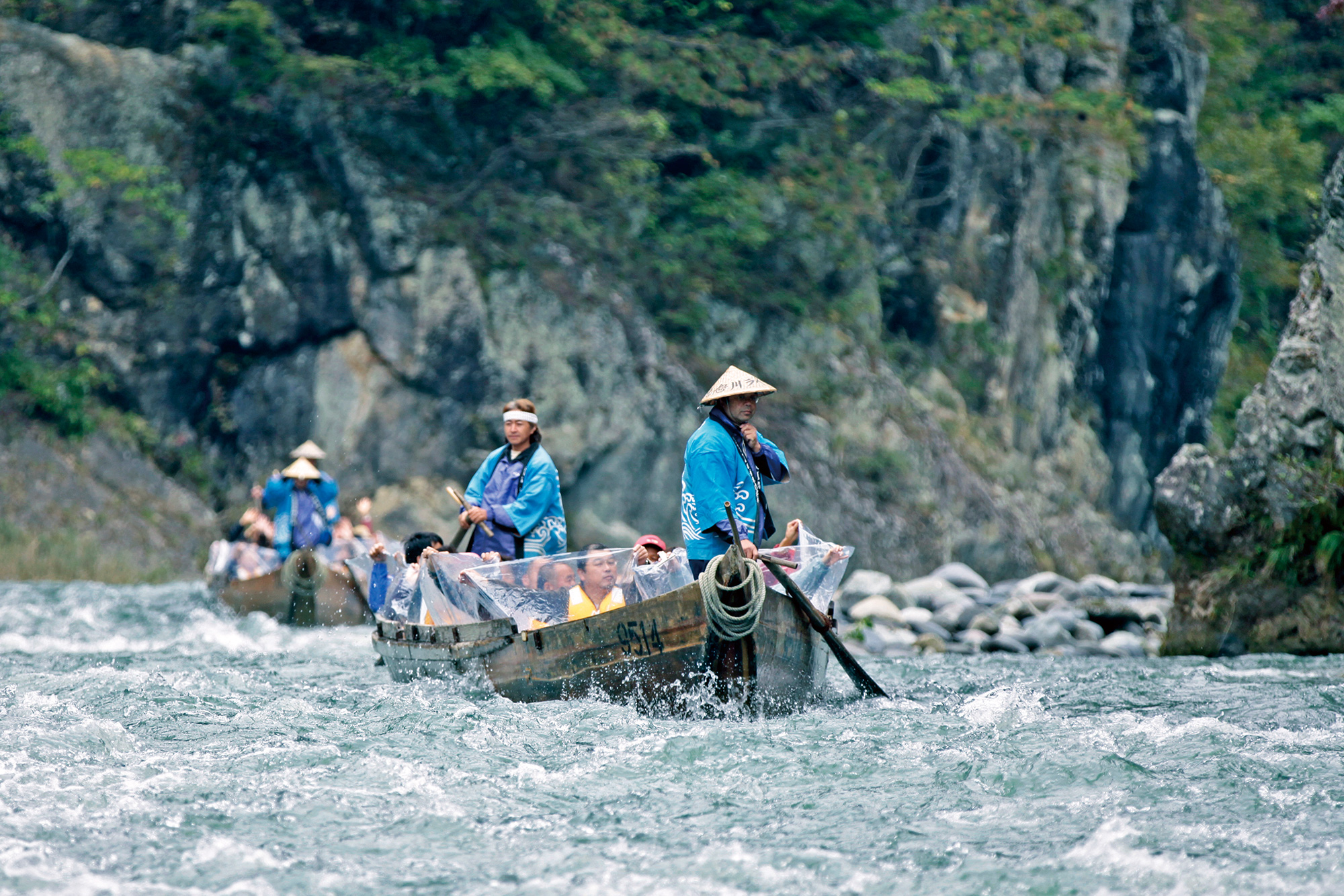 Things to Do | Nikko Official Guide