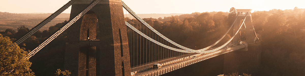 Bristol Property Consultants | Property | Carter Jonas