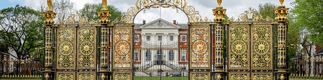 Warrington Property Experts | Property | Carter Jonas