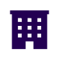 Central London Estate Agents and Property Consultants | Property ...
