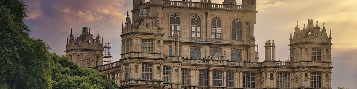 Nottingham Property Consultants | Property | Carter Jonas