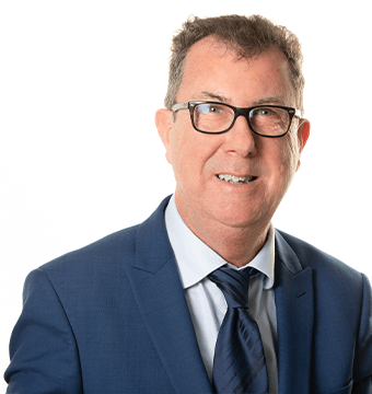 NPPF: Key changes and our initial thoughts | Carter Jonas