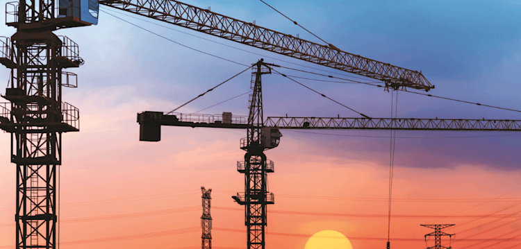 NPPF: Key changes and our initial thoughts | Carter Jonas