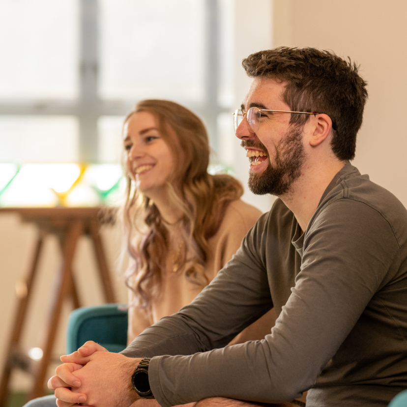 Join Our Team in Wellington & Auckland | Alphero