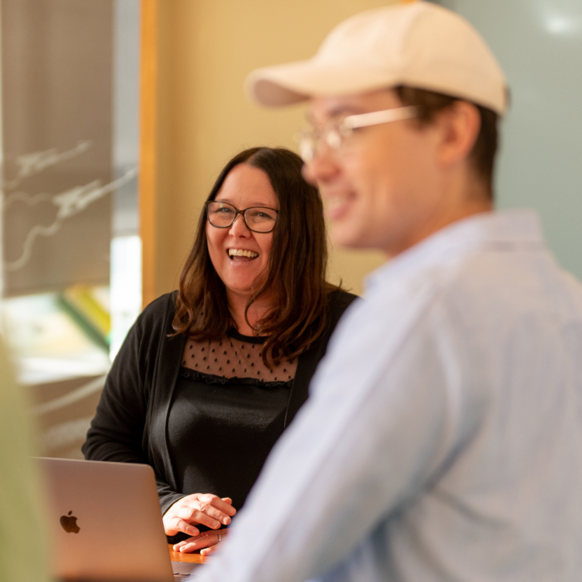 Join Our Team in Wellington & Auckland | Alphero