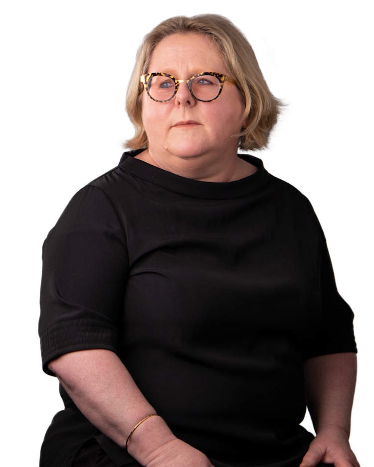 About Us - Digital Agency Wellington & Auckland | Alphero