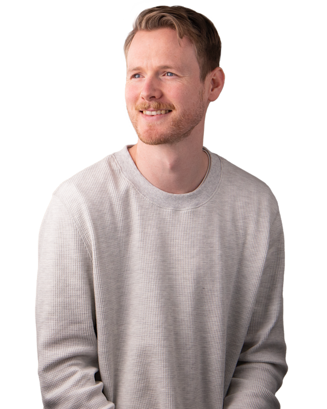 UX/UI Agency in Wellington & Auckland | Alphero