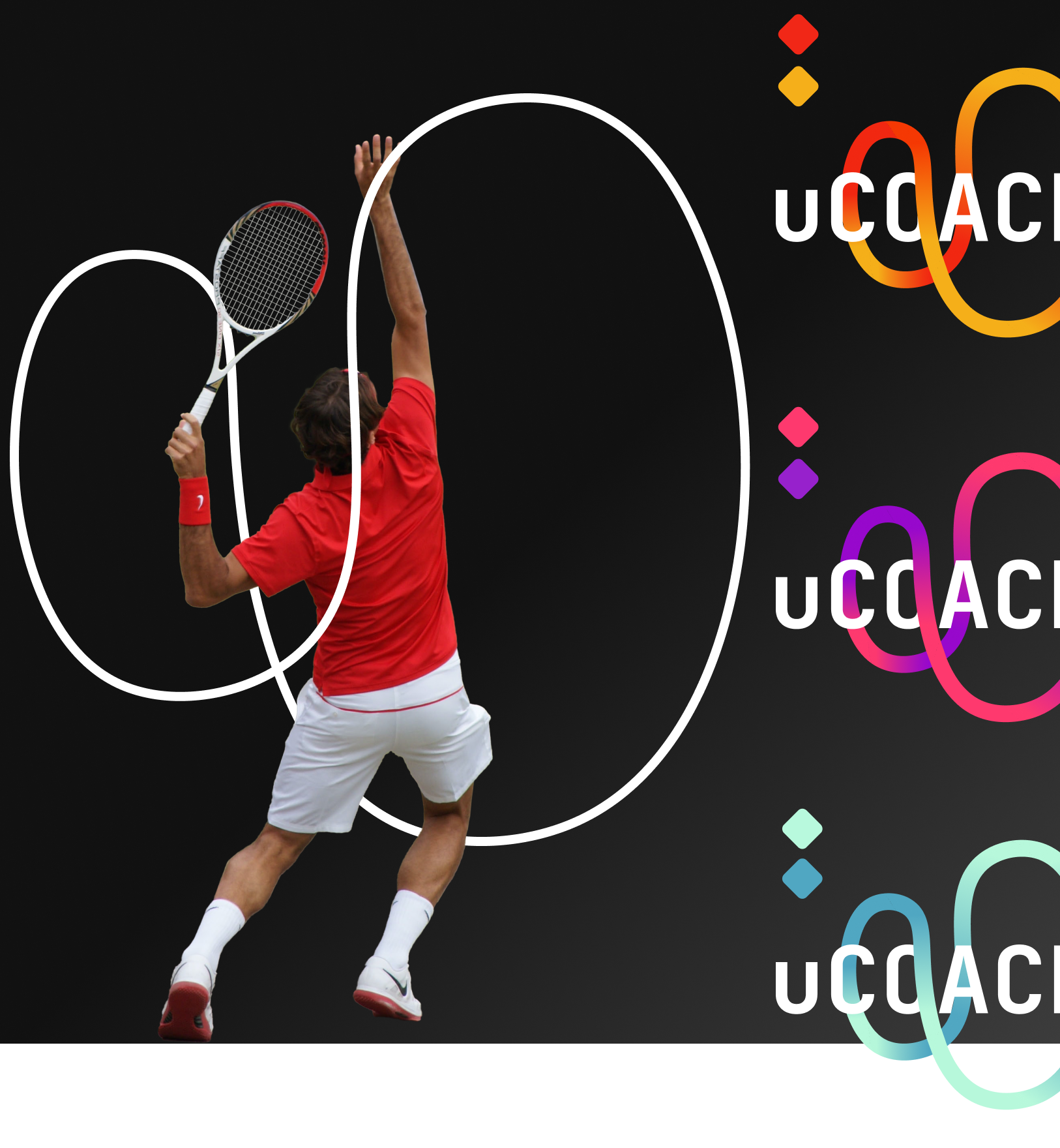 uCOACHu AI-powered mobile app case study | Alphero