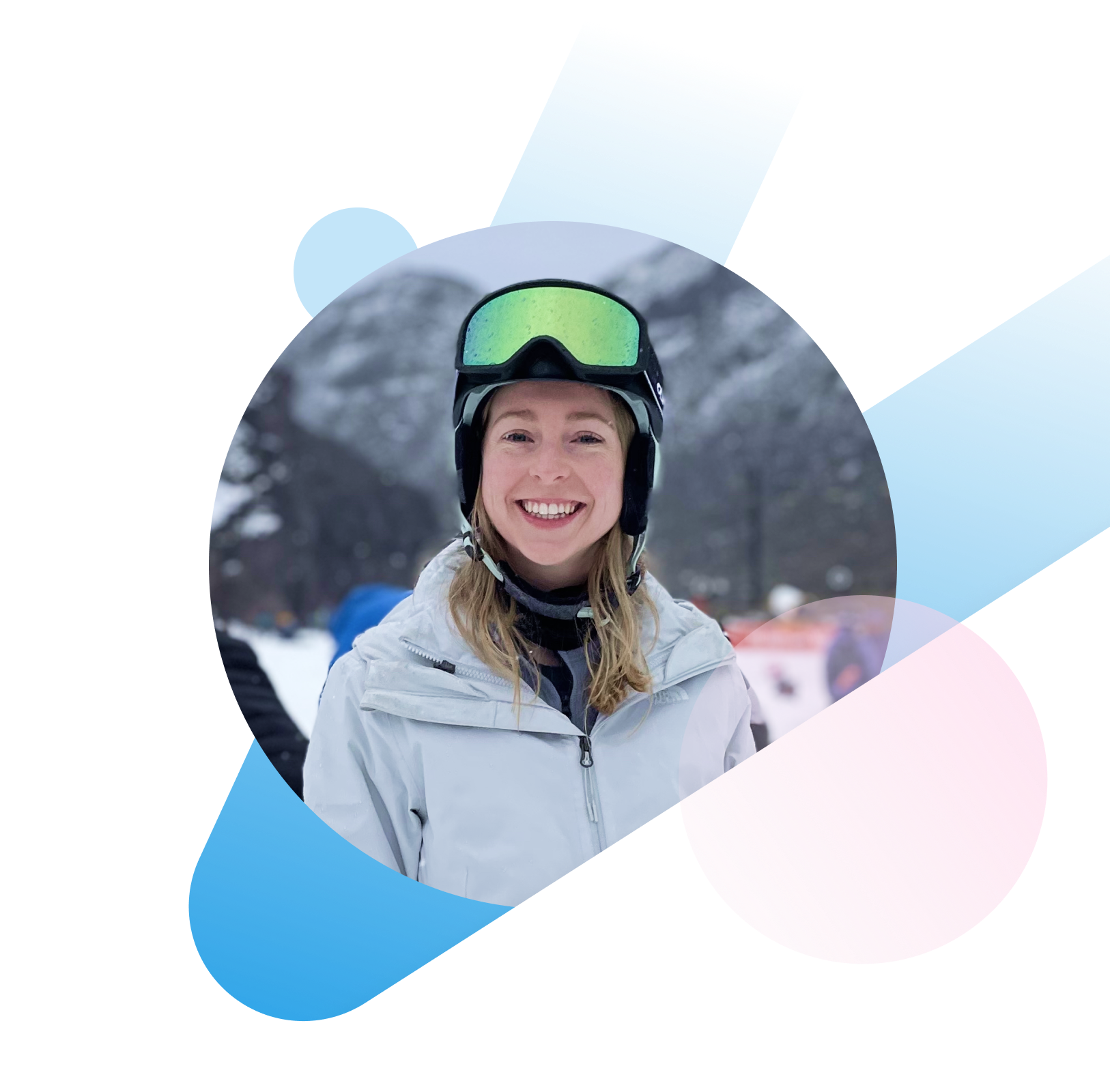 2degrees Mobile App Case Study | Alphero