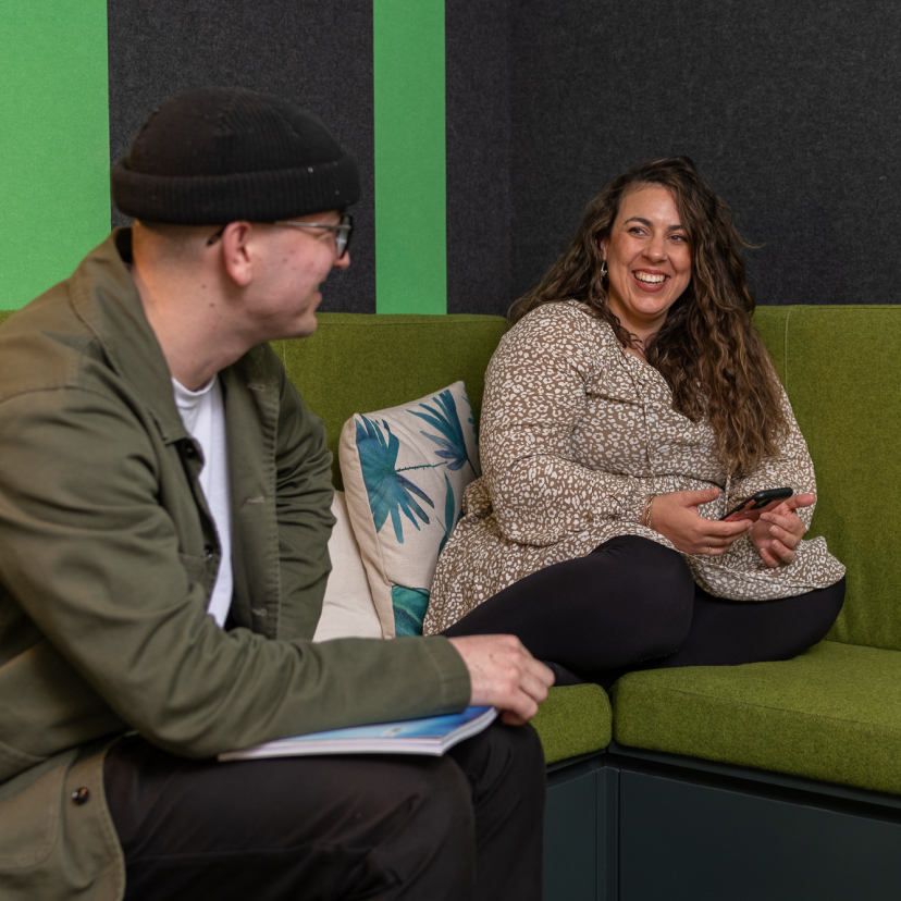 Join Our Team in Wellington & Auckland | Alphero