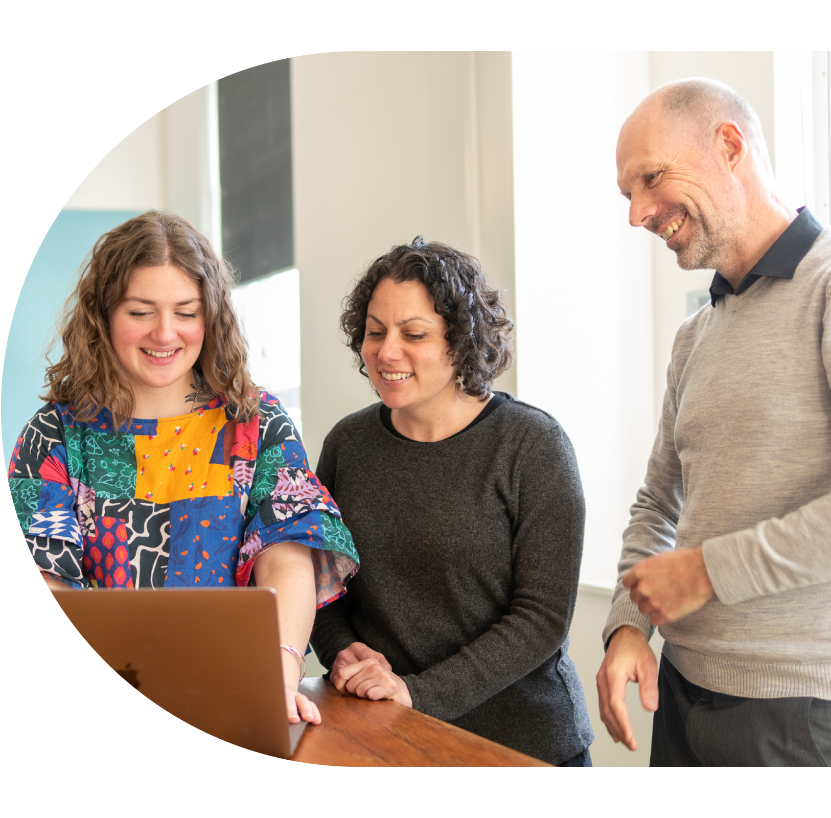 UX/UI Agency in Wellington & Auckland | Alphero