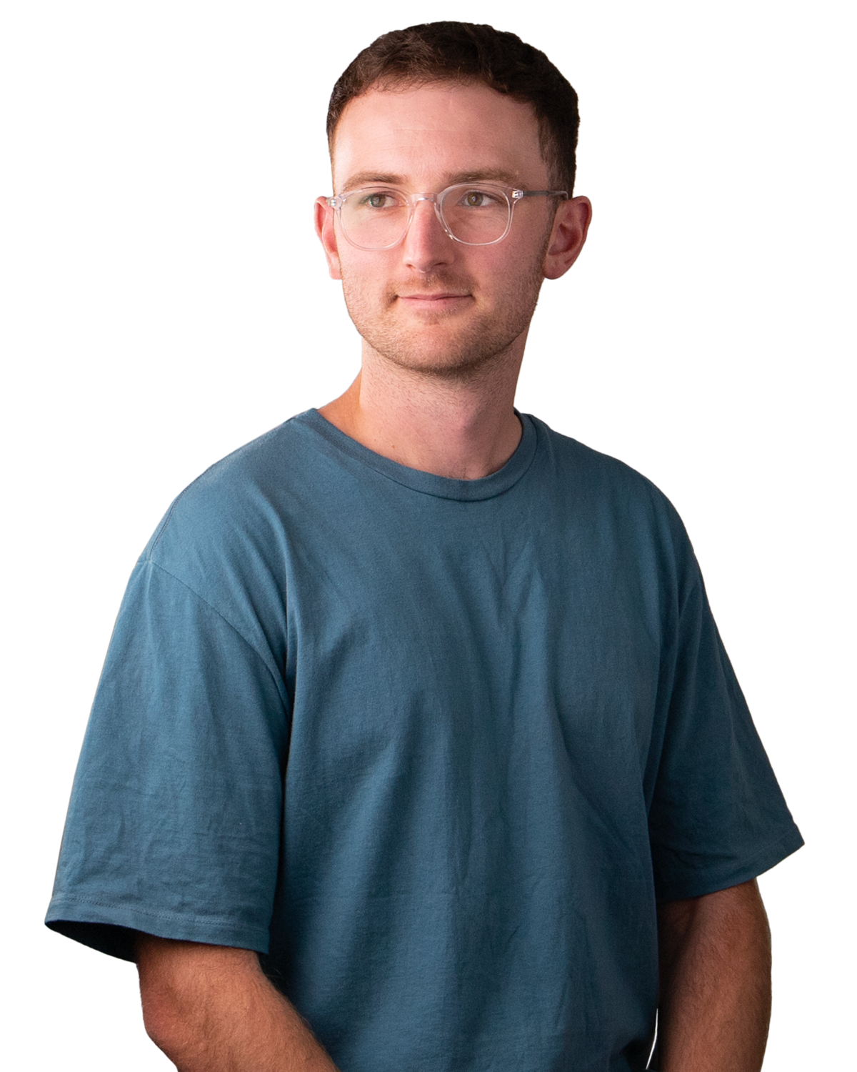 UX/UI Agency in Wellington & Auckland | Alphero