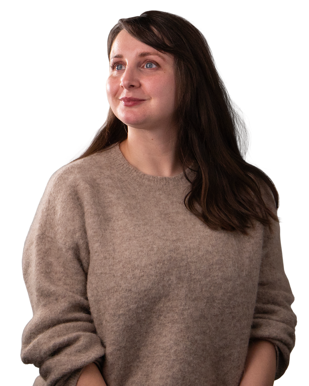 UX/UI Agency in Wellington & Auckland | Alphero