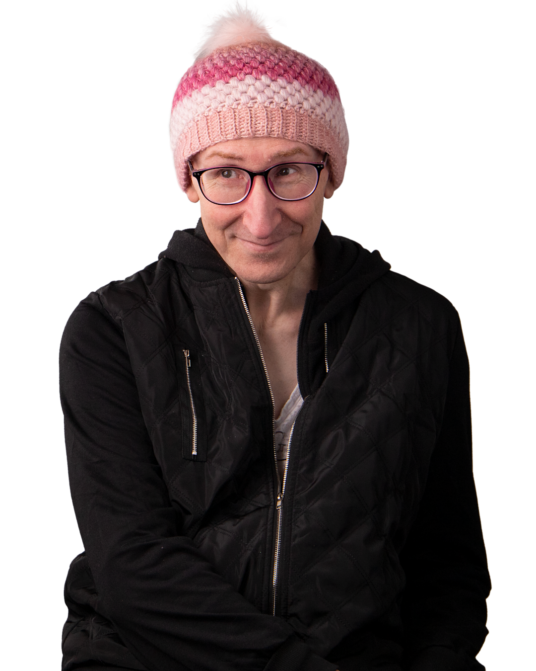 Meet Our Team: Josh, Android Developer | Alphero