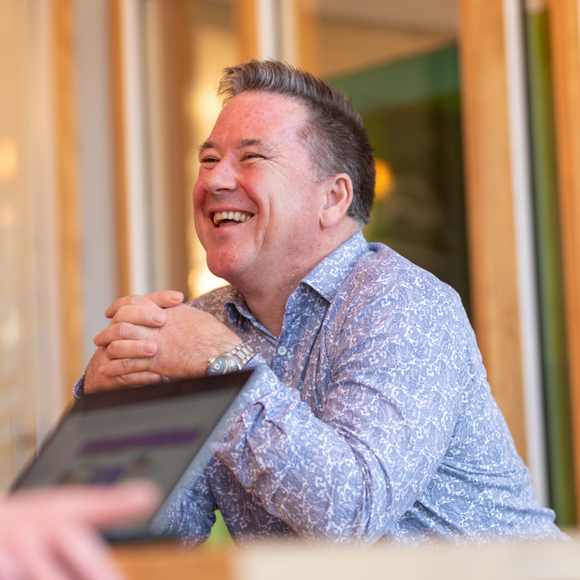 Join Our Team in Wellington & Auckland | Alphero