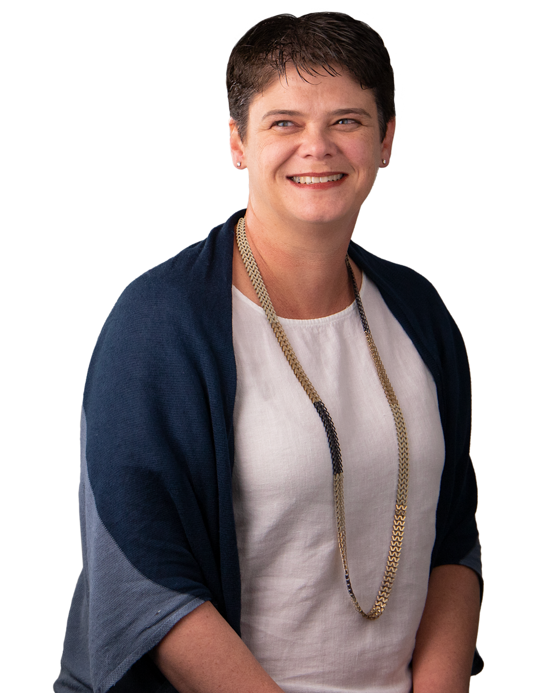 Meet Our Team Sheree Finance Manager Alphero