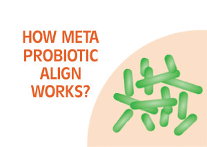 Meta (AU): Metamucil Fibre | Meta Align IBS Probiotics
