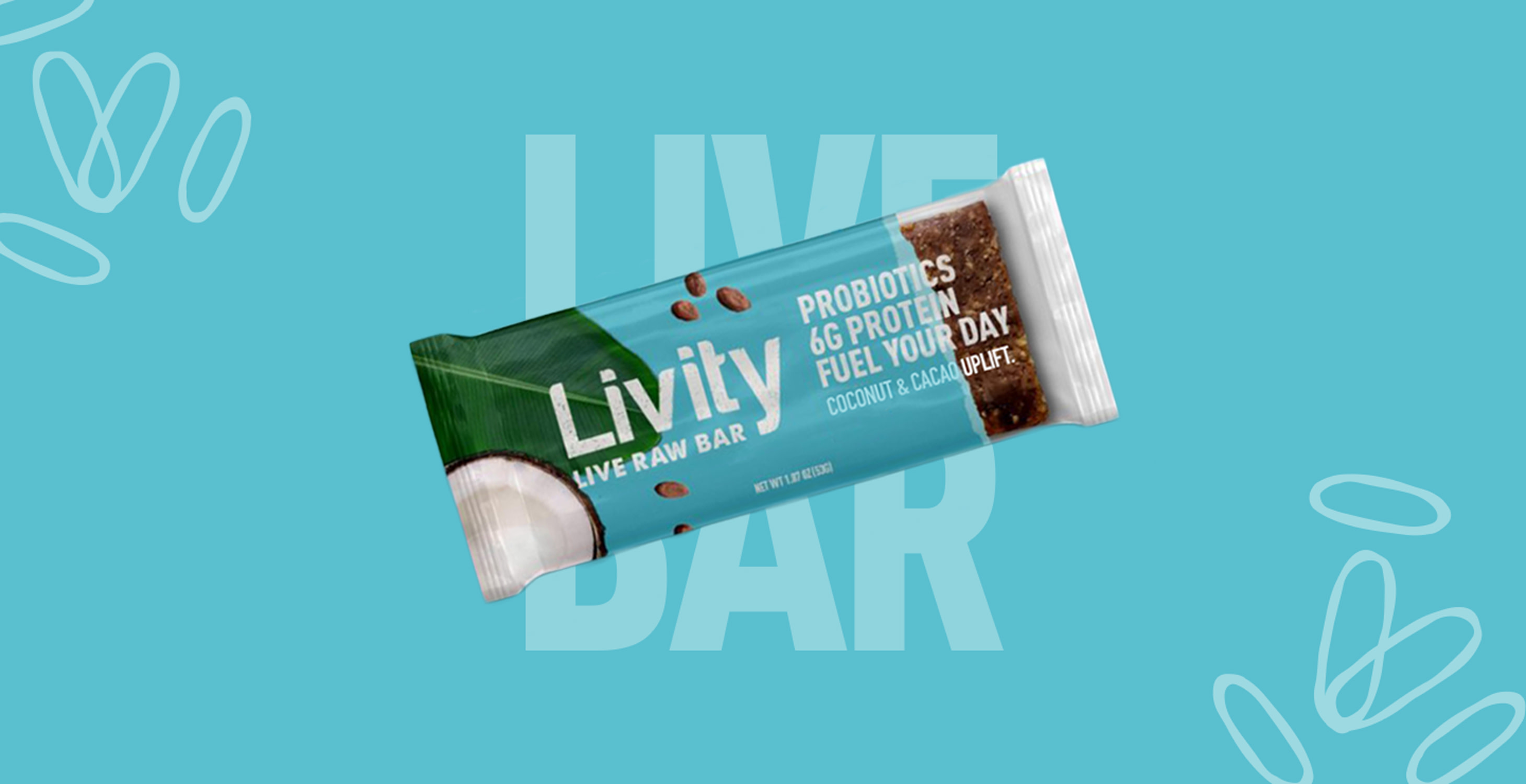 Food, Beverage, Consumer Products | SMAKK STUDIOS | Brooklyn Creative ...