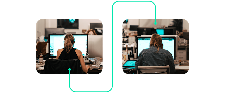 De Escalation Script Call Center