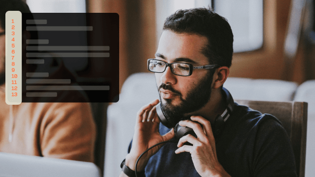 Voice API - Programmable Voice for Developers | Telnyx Voice API - Programmable Voice for Developers | Telnyx